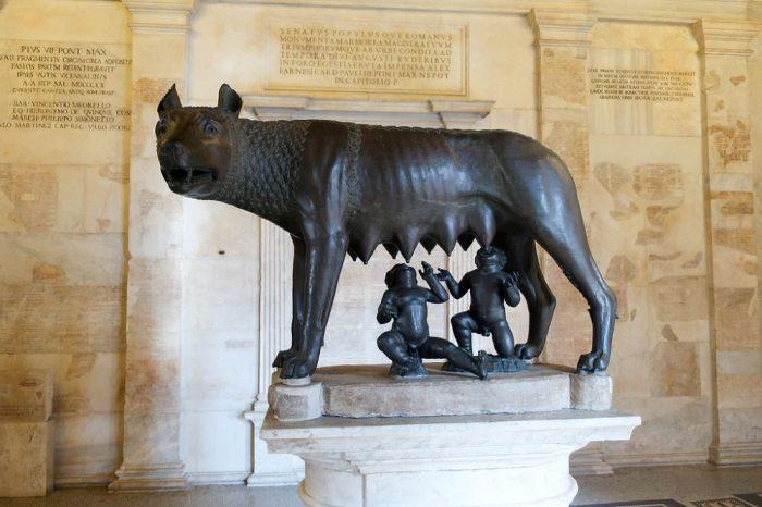 La Gran Historia de la Lengua Latina | Superprof MX