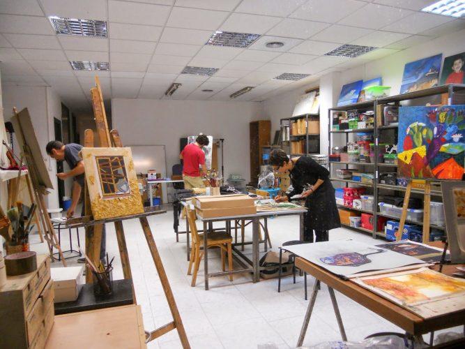 Clases de Dibujo en Ciudad de México | Superprof MX