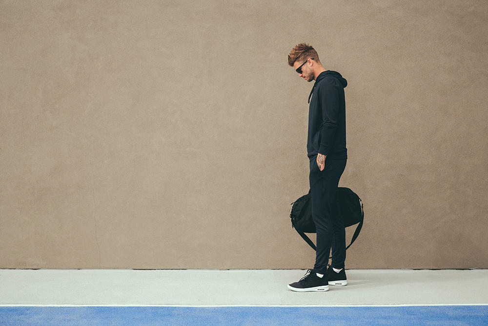 ¿Qué accesorios se requieren para practicar boxeo? | We Love Prof - MX