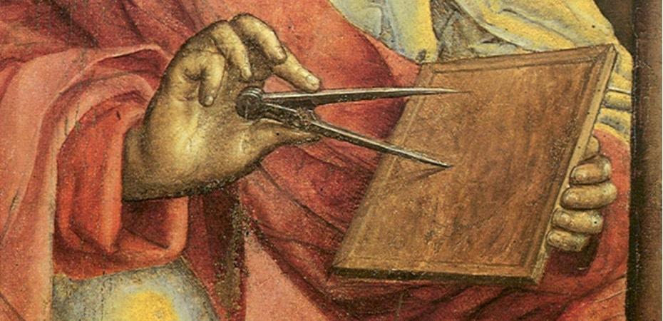 Biografía y Descubrimientos de Euclides en las Matemáticas | Superprof MX