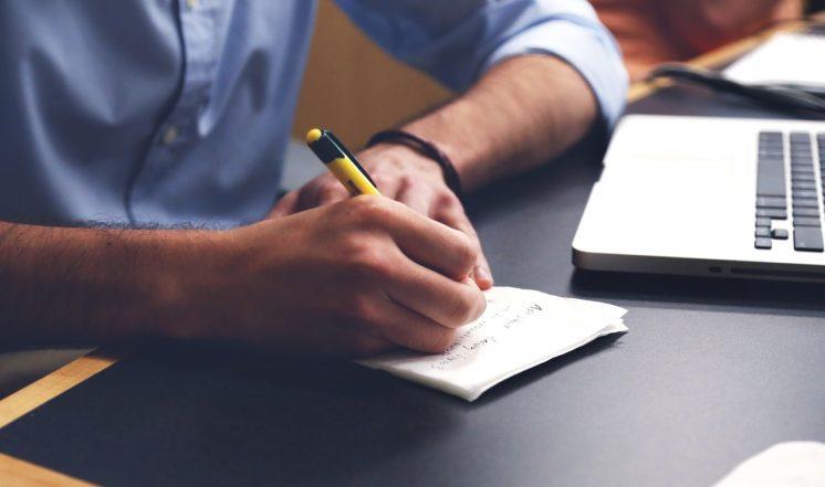 Reglas de ortografia y gramatica en español que debes conocer