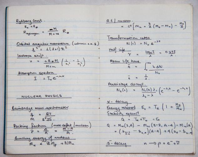 ¿Cómo Aprender Matemáticas Financieras?