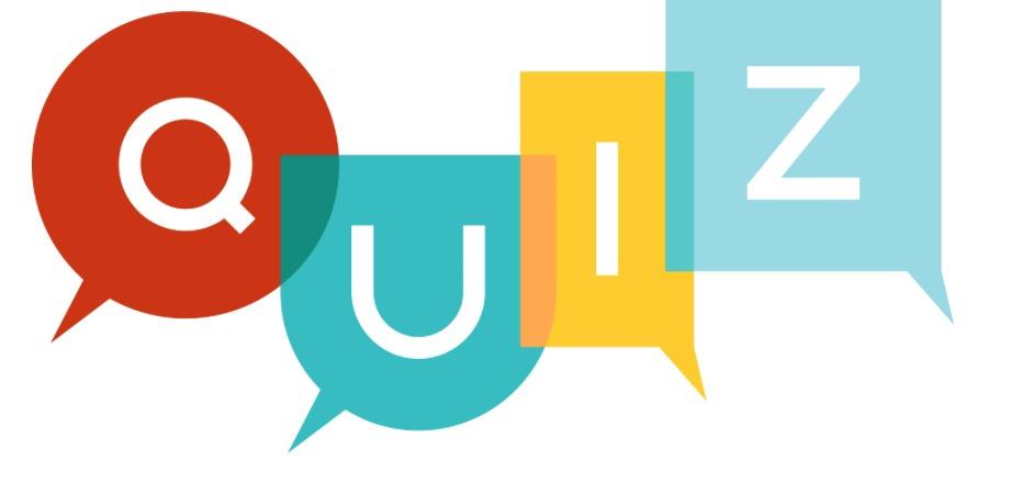 Tests Online para Evaluar nuestro Nivel de Inglés