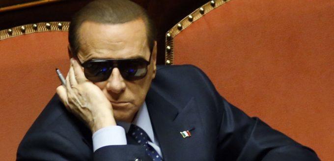 Top 15 de Personalidades Italianas | Superprof