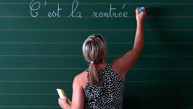 Tips faciles para clases de frances online | Superprof