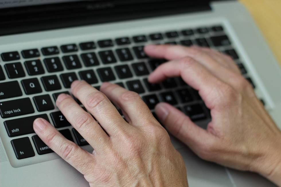 Cómo escribir en la computadora 🖥 | Superprof