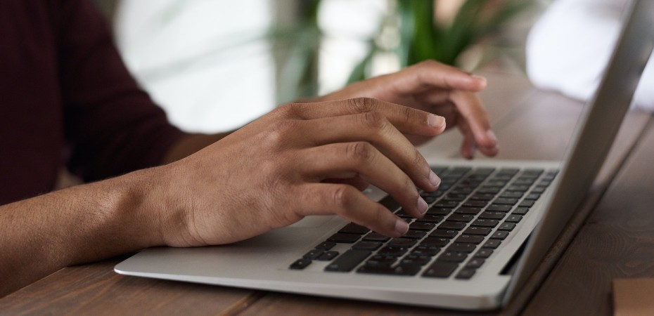 Cómo Dar Clases Particulares | Superprof