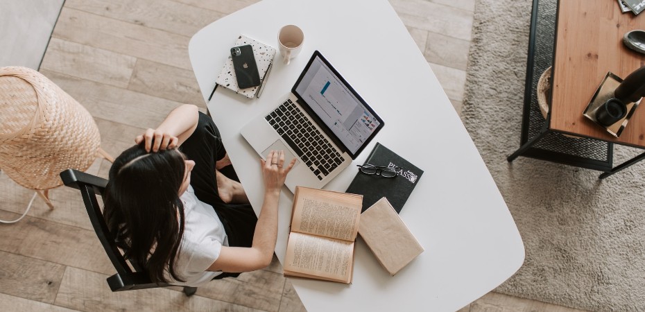 Cómo Dar Clases Particulares | Superprof