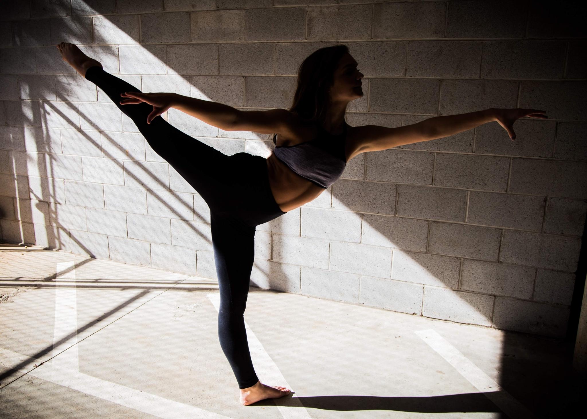 ¿Cómo Aprender a Bailar de Forma Gratuita? | Superprof