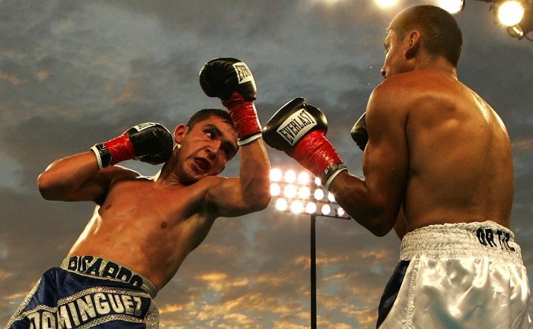 Estilos de boxeo que debes conocer | Superprof