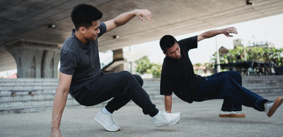 Origen y Evolución del Baile 💃🏻🕺🏻 | Superprof