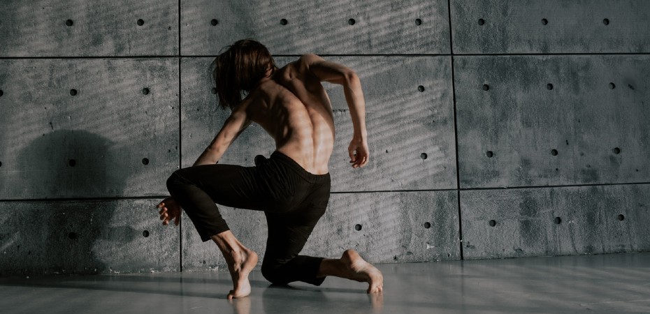 Origen y Evolución del Baile 💃🏻🕺🏻 | Superprof