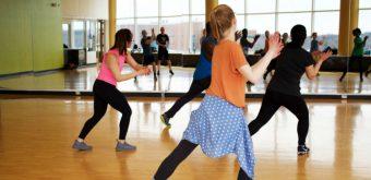 Diferentes estilos de baile que existen | Superprof