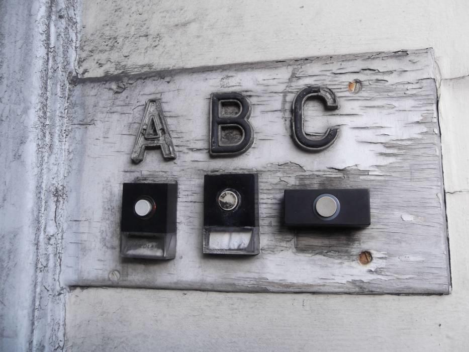 Origen y Evolución de las Letras Latinas