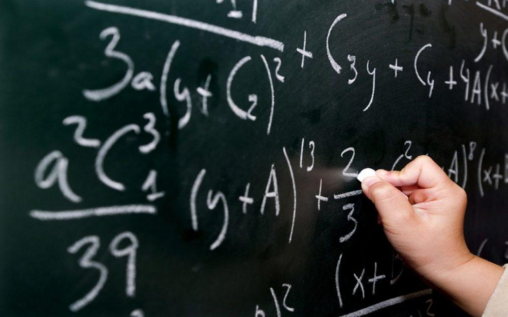 Por Qu Tomar Clases De Matem ticas Superprof Por Qu Tomar Clases De Matem ticas Superprof