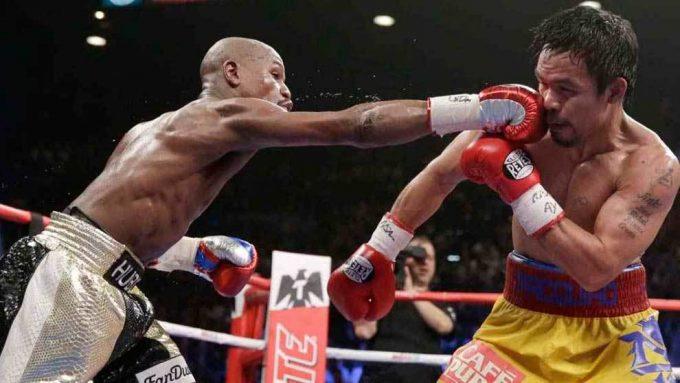 Estilos de boxeo que debes conocer | Superprof