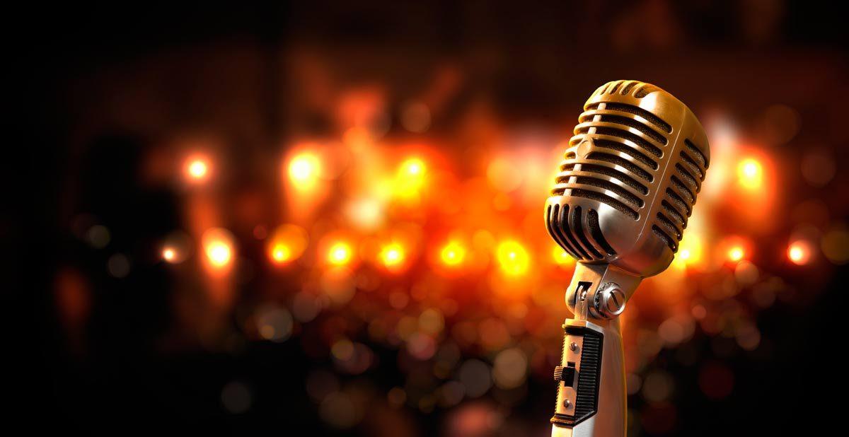 Toma clases y aprende a cantar en Monterrey | Superprof