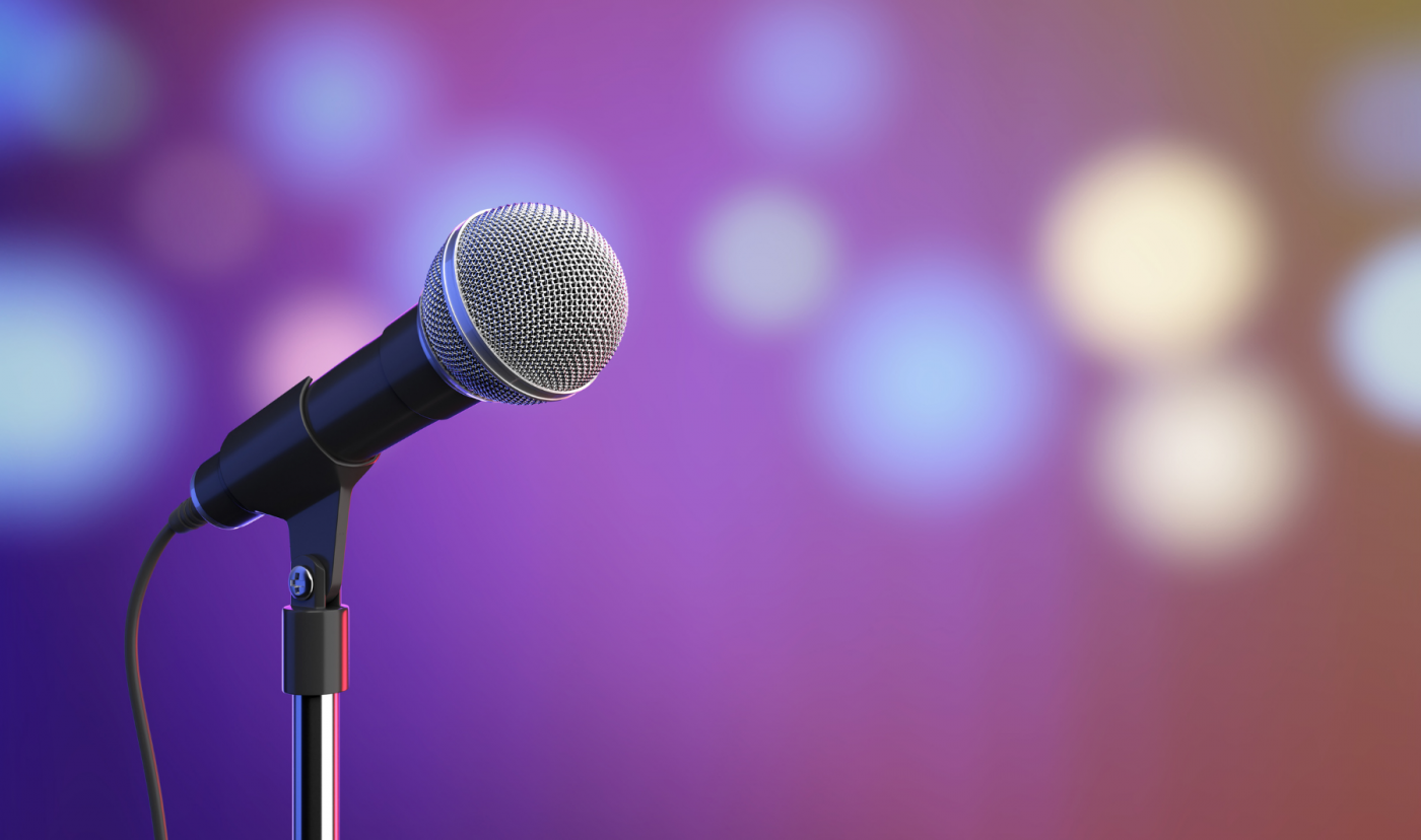 Todas las técnicas de canto para principiantes | Superprof