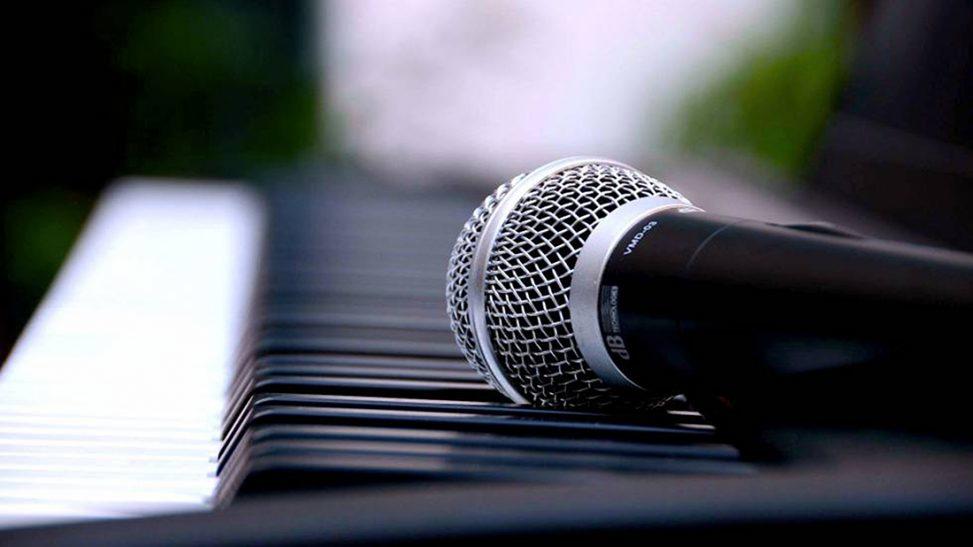 Todas las técnicas de canto para principiantes | Superprof