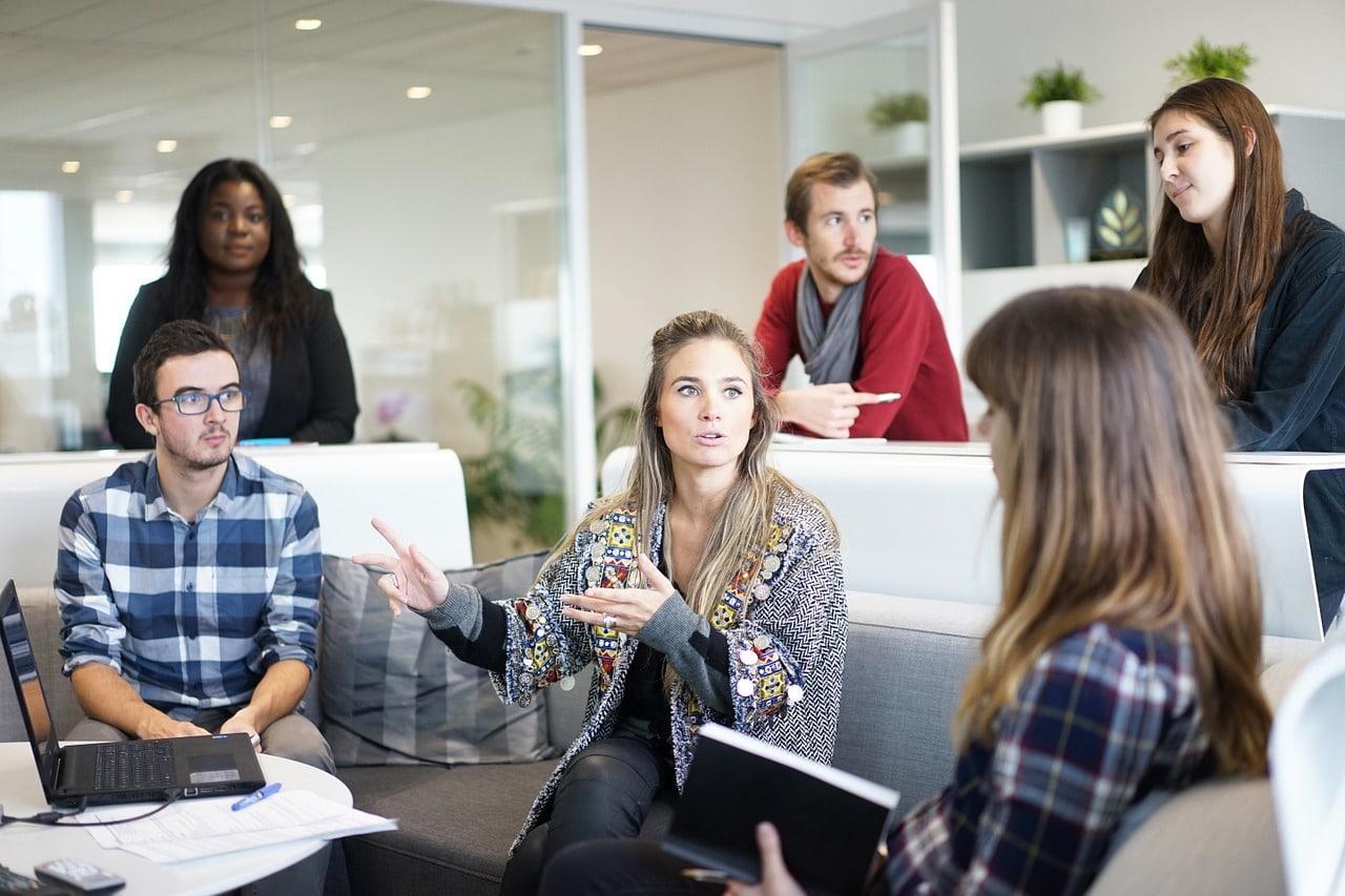 ¿Cuáles son las Tarifas de las Sesiones de Coaching Profesional?