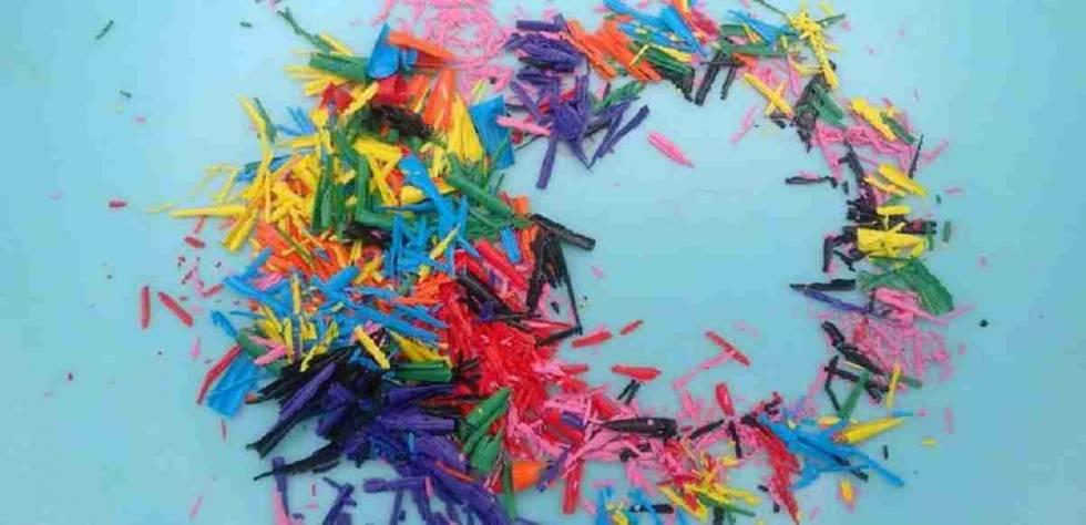 ¿Cómo Aprender a Pintar en Pastel? | Superprof