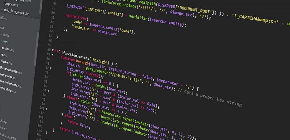 Cómo Insertar una Imagen en PHP