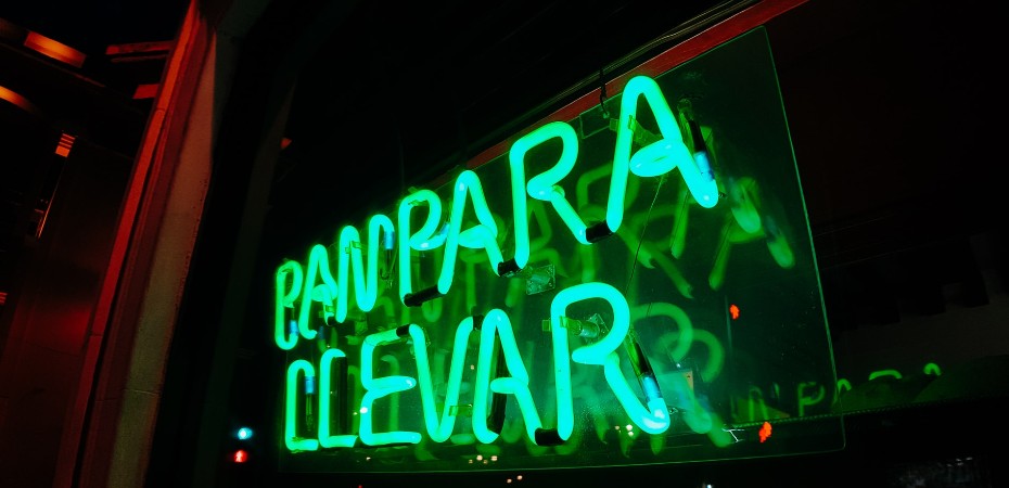 🇲🇽 Descubre las frases mexicanas más utilizadas