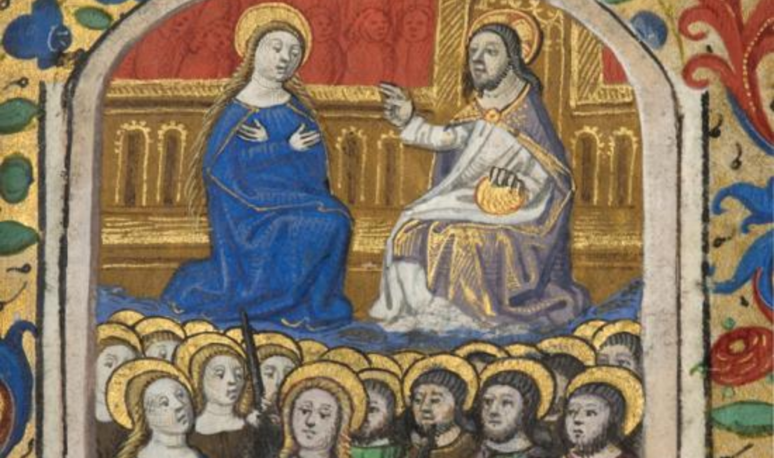 Guía completa: La historia de la pintura | Superprof