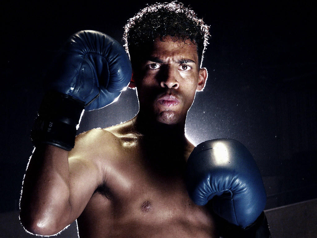 Más razones para tomar clases de boxeo | Superprof