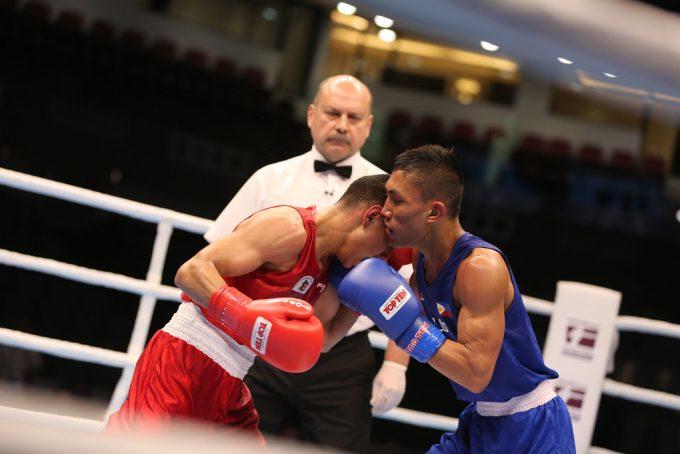 La evolución del boxeo a través del tiempo | Superprof