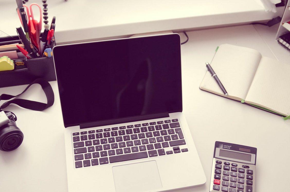 Cómo escribir en la computadora 🖥 | Superprof