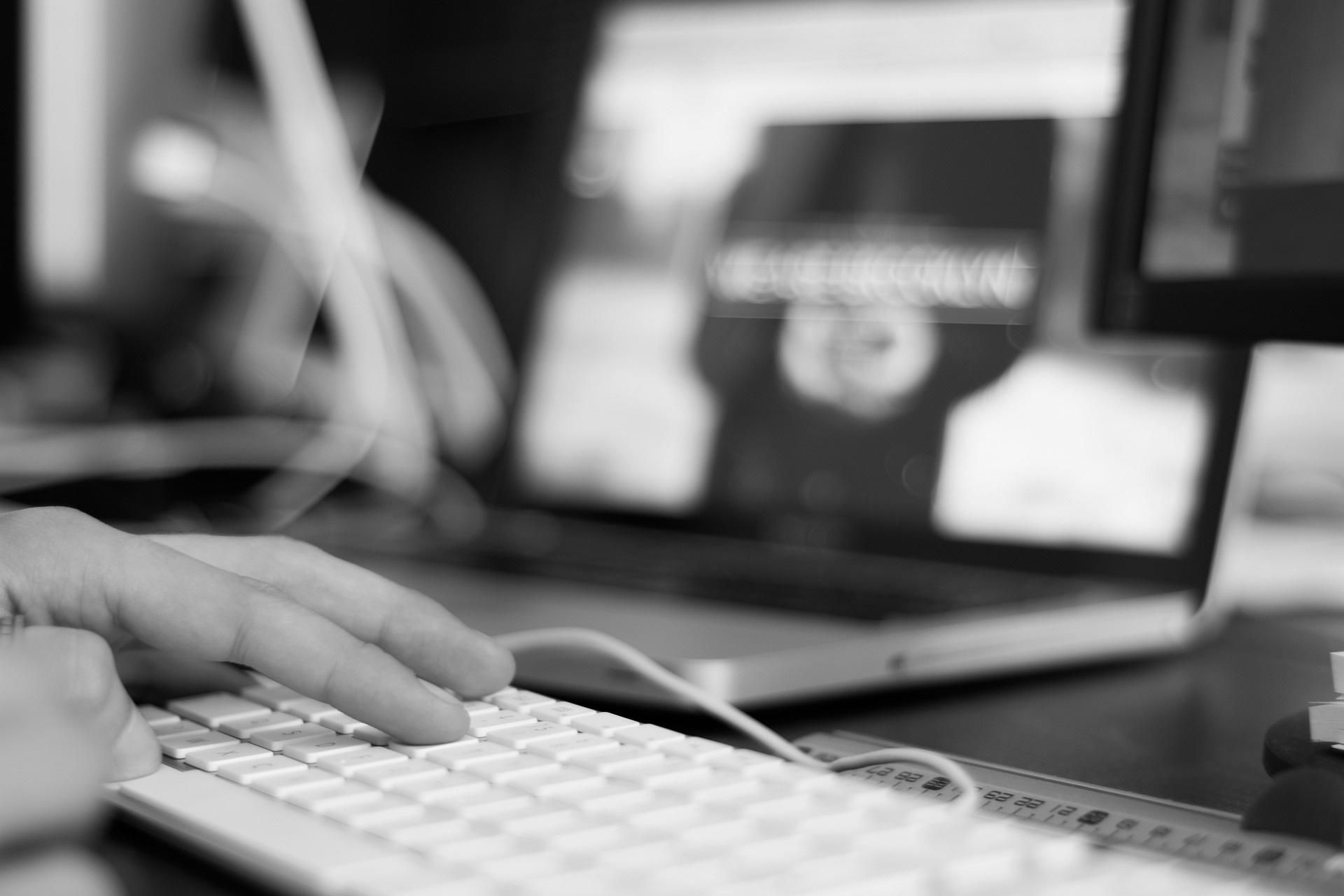 Cómo escribir en la computadora 🖥 | Superprof