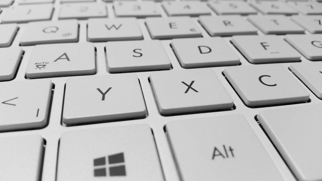 Cómo escribir en la computadora 🖥 | Superprof