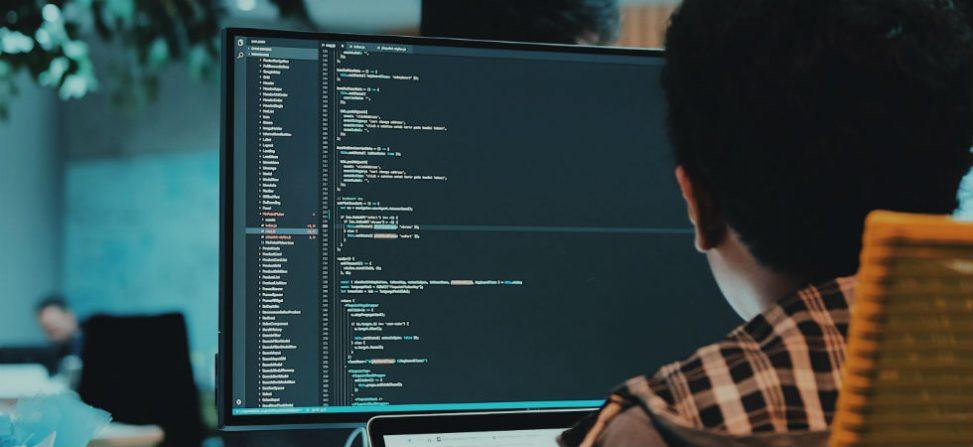 Cómo elegir un profesor de informática | Superprof