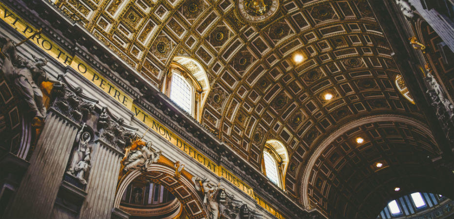 Significado de per se | Superprof