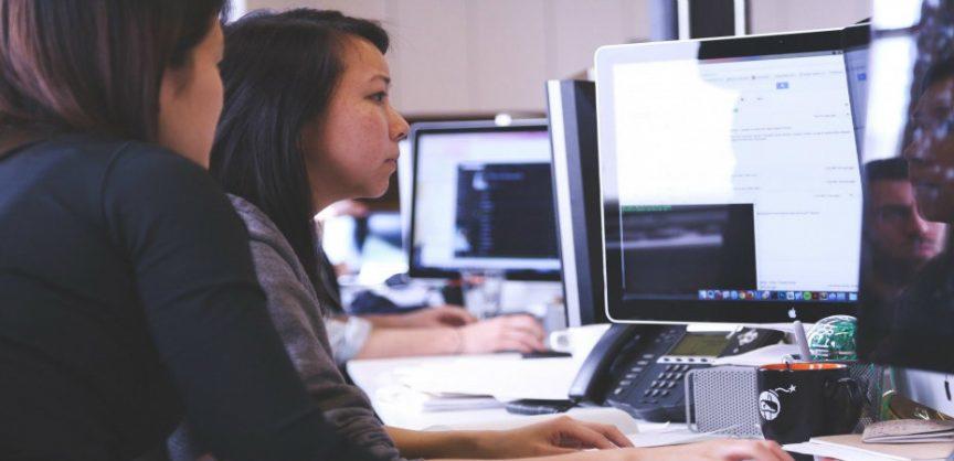 Carreras de informática y computación | Superprof