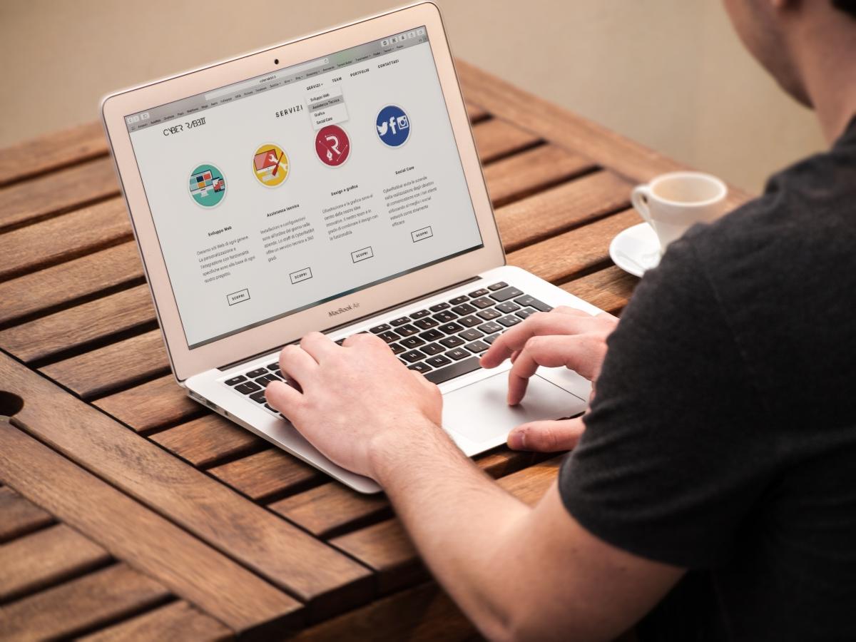 Cómo escribir en la computadora 🖥 | Superprof