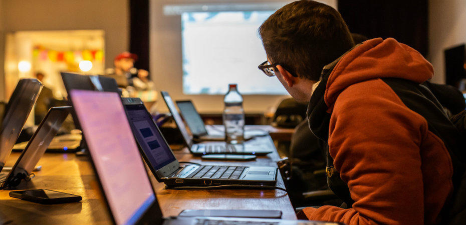 Dónde tomar clases de informática | Superprof