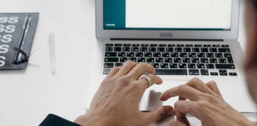 Cómo escribir en la computadora 🖥 | Superprof