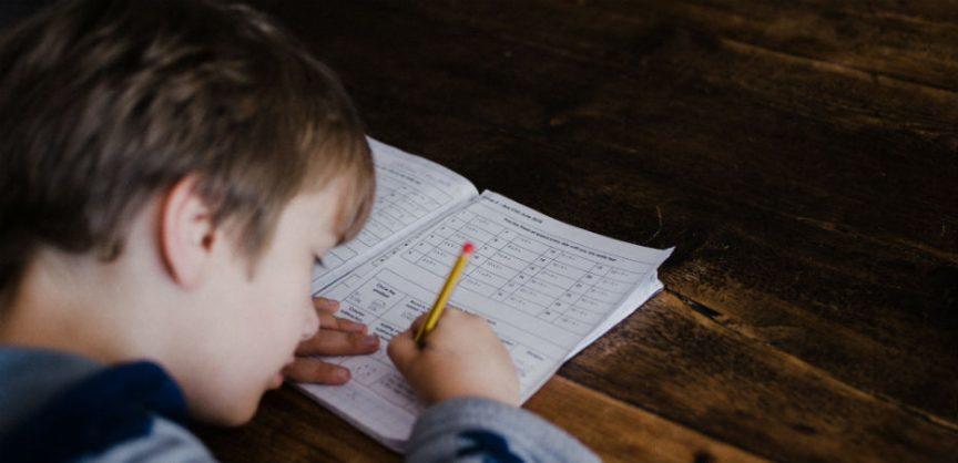 Reprobar el año escolar | Superprof