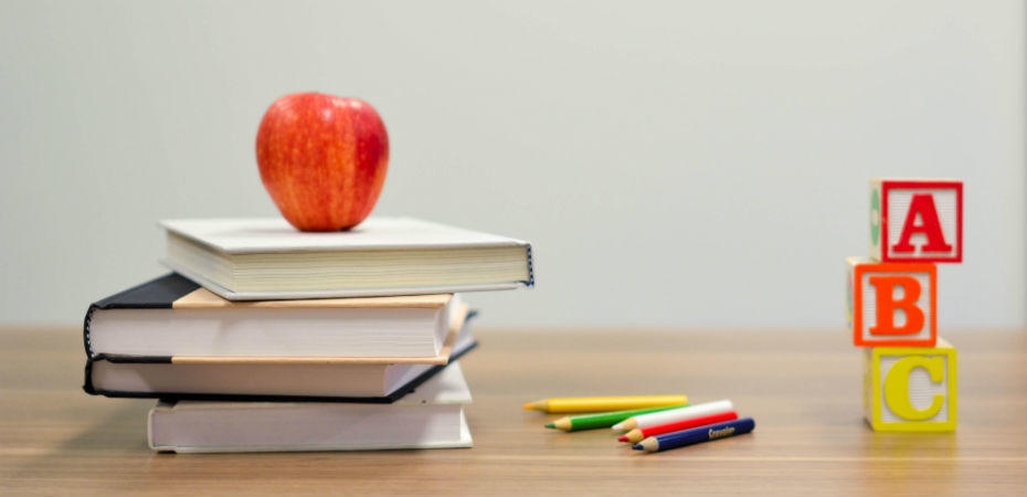 Reprobar el año escolar | Superprof