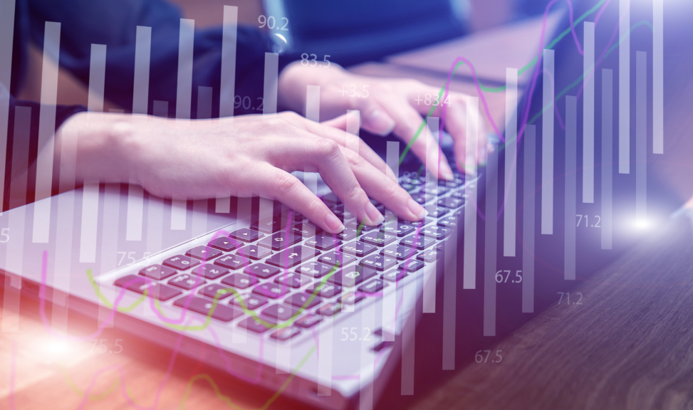 Aprender a escribir en teclado de cero a nivel experto ⌨️