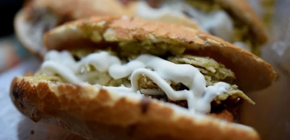 ¿Cómo hacer chilaquiles? 🍲 | Superprof