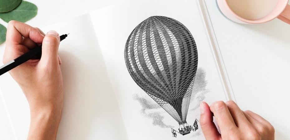 ¿Cómo Recibir Clases de Dibujo Gratuitamente?