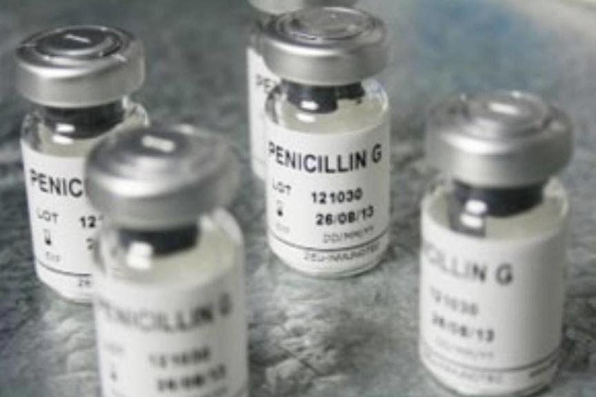 Los Descubrimientos Más Importantes en la Química