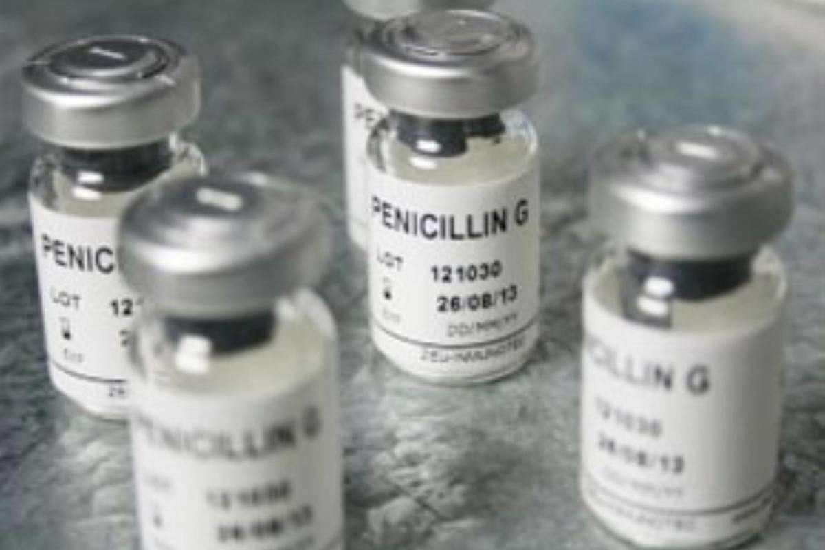 Los Descubrimientos Más Importantes en la Química