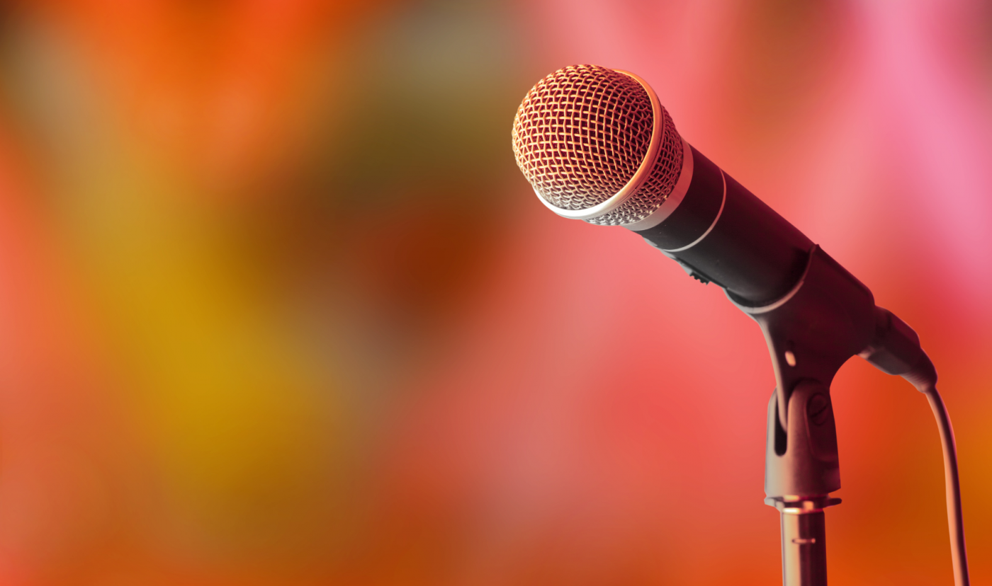 El arte de cantar: consejos esenciales para principiantes