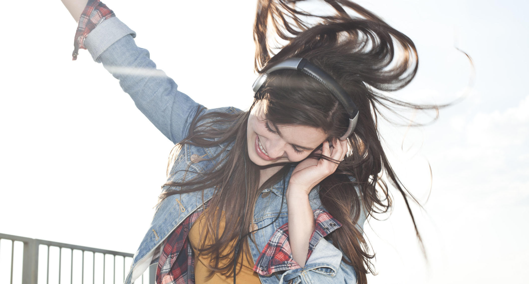 Todas las técnicas de canto para principiantes | Superprof