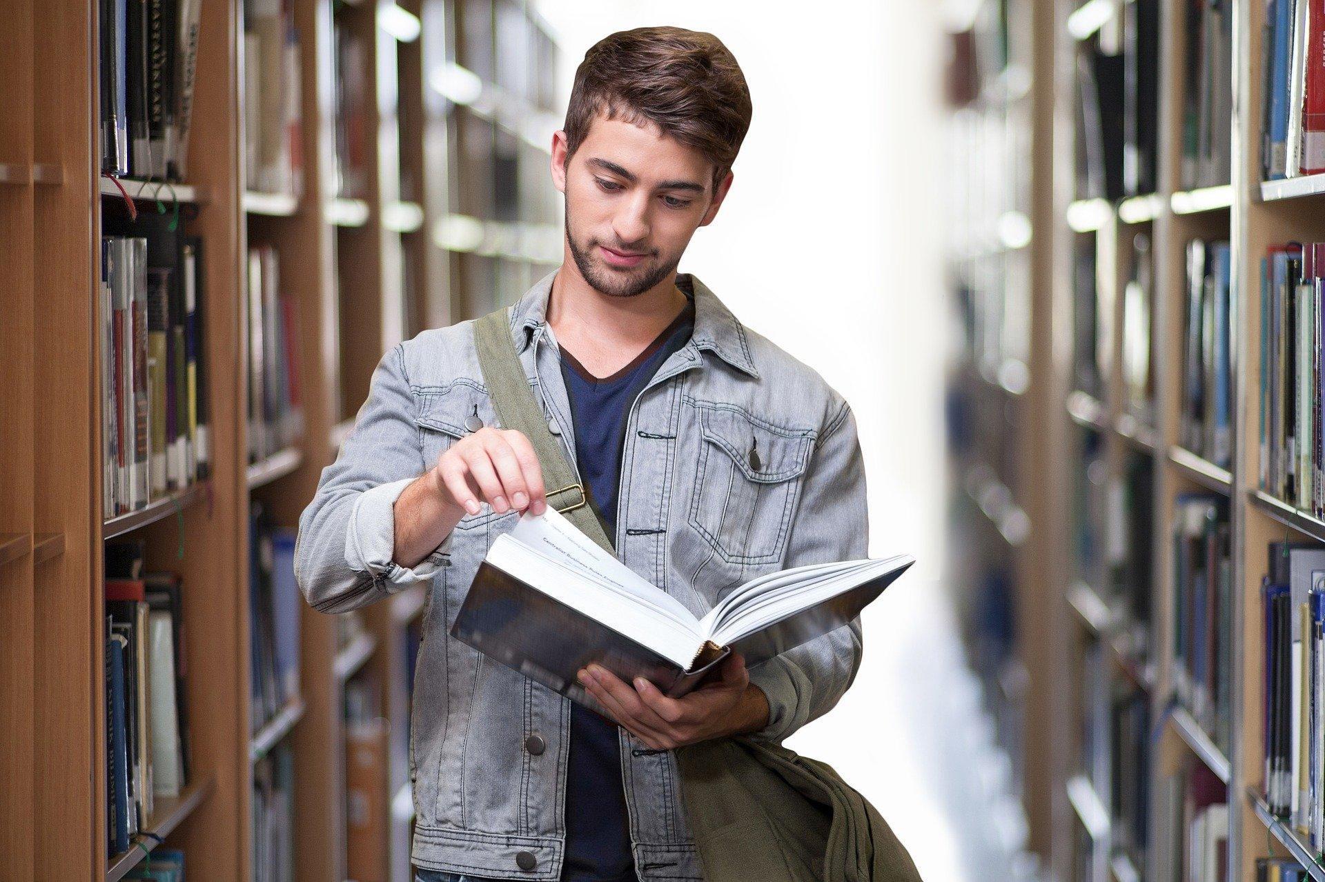 ¿Cuáles Son las Mejores Universidades de Economía en México? 🏫