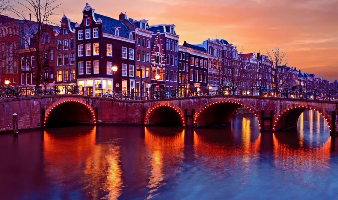 Python: Un lenguaje de programación para principiantes y expertos